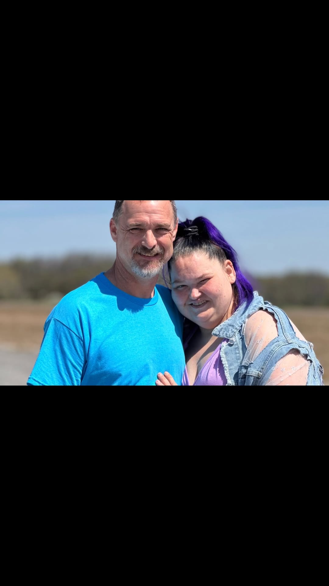Double the Joy Amy Slaton Halterman Reveals Baby Bump and New ...