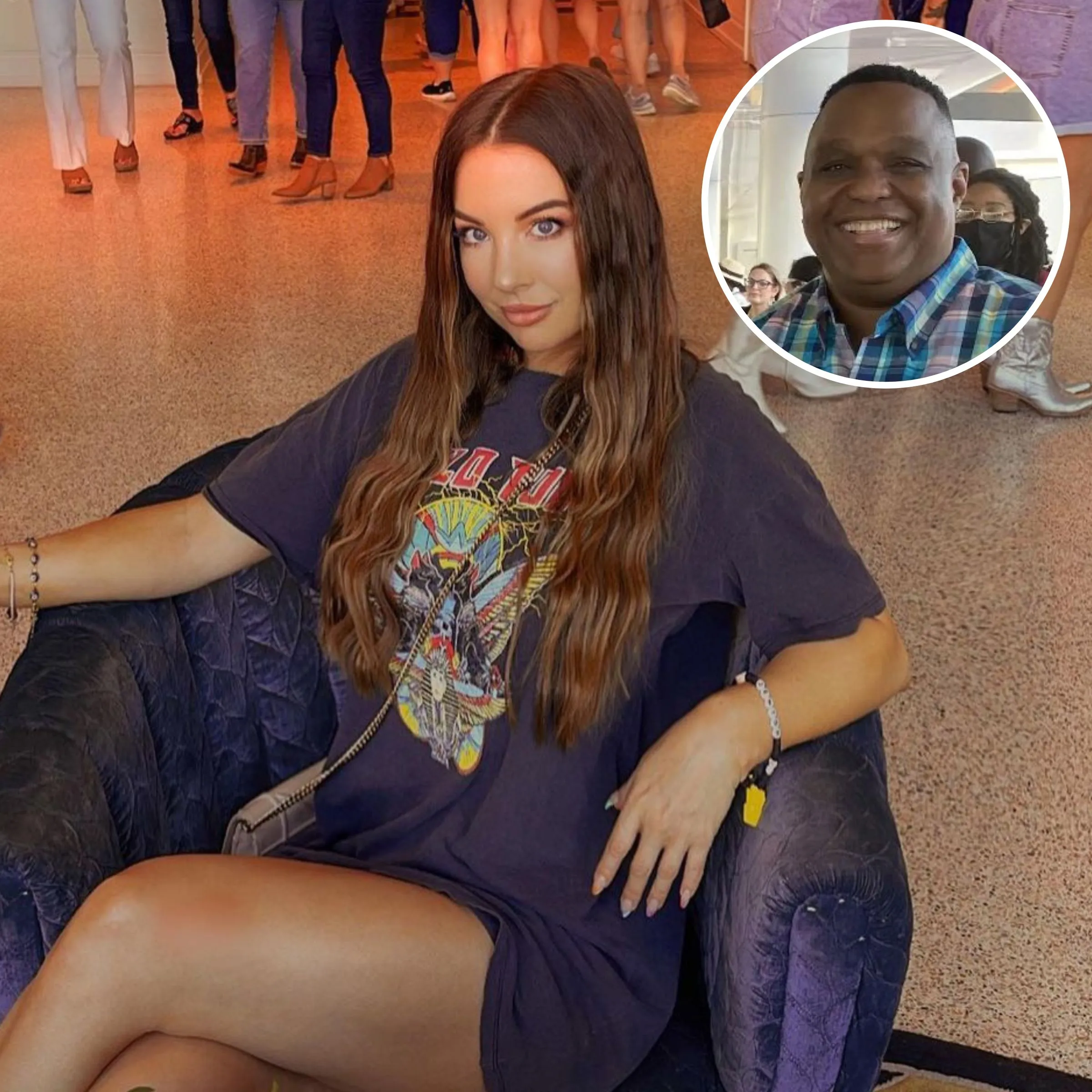 90 Day Fiancé: Jenn’s Horrible Dating Past Discovered by Fans, So ...