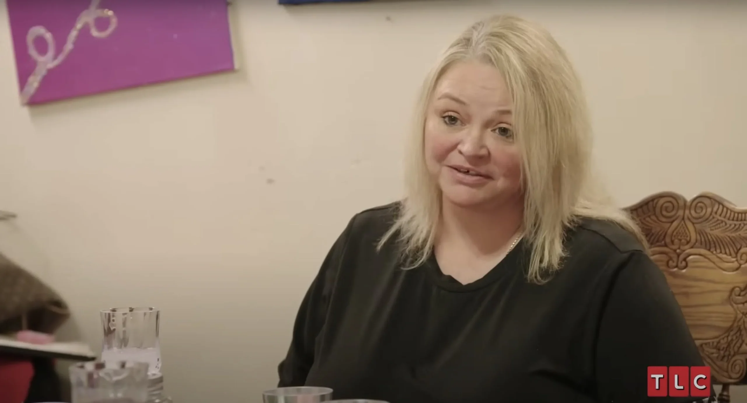 Heartbreaking News: Amanda Shares Her Terminal Cancer Diagnosis ...