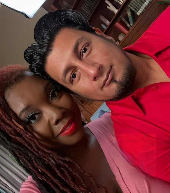 Heartbreak After the Cameras Stopped Rolling – Ashley and Manuel’s Post ...