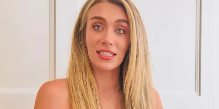 Shocking Accusation: Veronica Peters Claims TLC and the Plathville ...