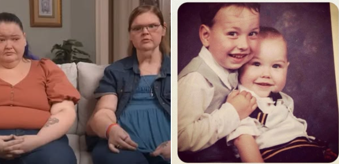 Tragedy Strikes Again: The Slaton Family Devastated After Jesse’s ...