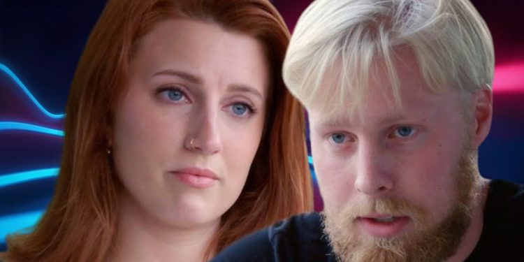 Unbelievable Revelation! Olivia Breaks Silence on the Real Motive ...