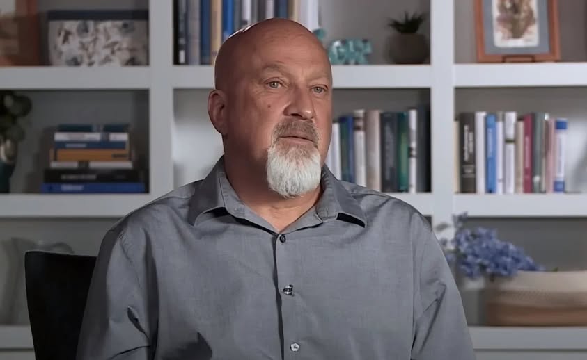 Explosive Reveal! David Woolley Accused of Lying About His Companies ...