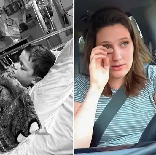Devastating News!!!‘LPBW’ Jackson Roloff is hospitalized with severe ...