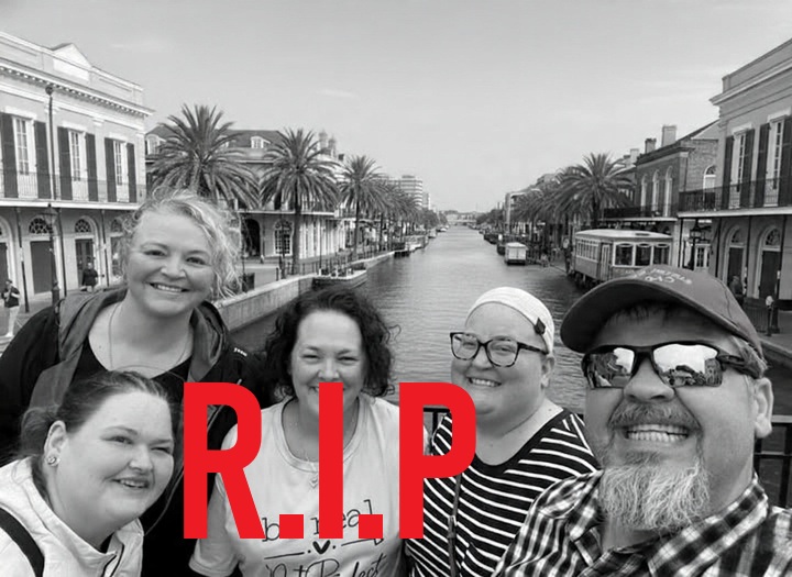 🕊️ A Devastating Loss… The Slaton Family Struggles to Cope After Saying ...