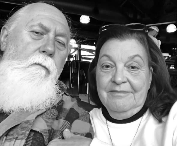💥 “Pray for Debbie”: 90 Day Fiancé Star Debbie Johnson Goes Through ...