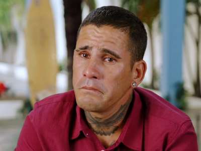 UNBELIEVABLE! What Really Happened to Johnny After TLC Fired Him in the ...