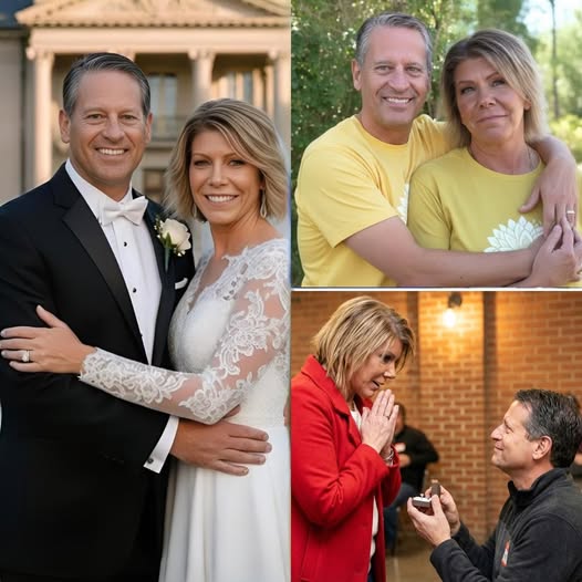 It’s Over!!! Here’s What Happened to Meri and Ron’s Relationship in the ...